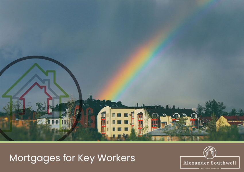 Key Worker Housing Schemes | Who Qualifies & How They Work?