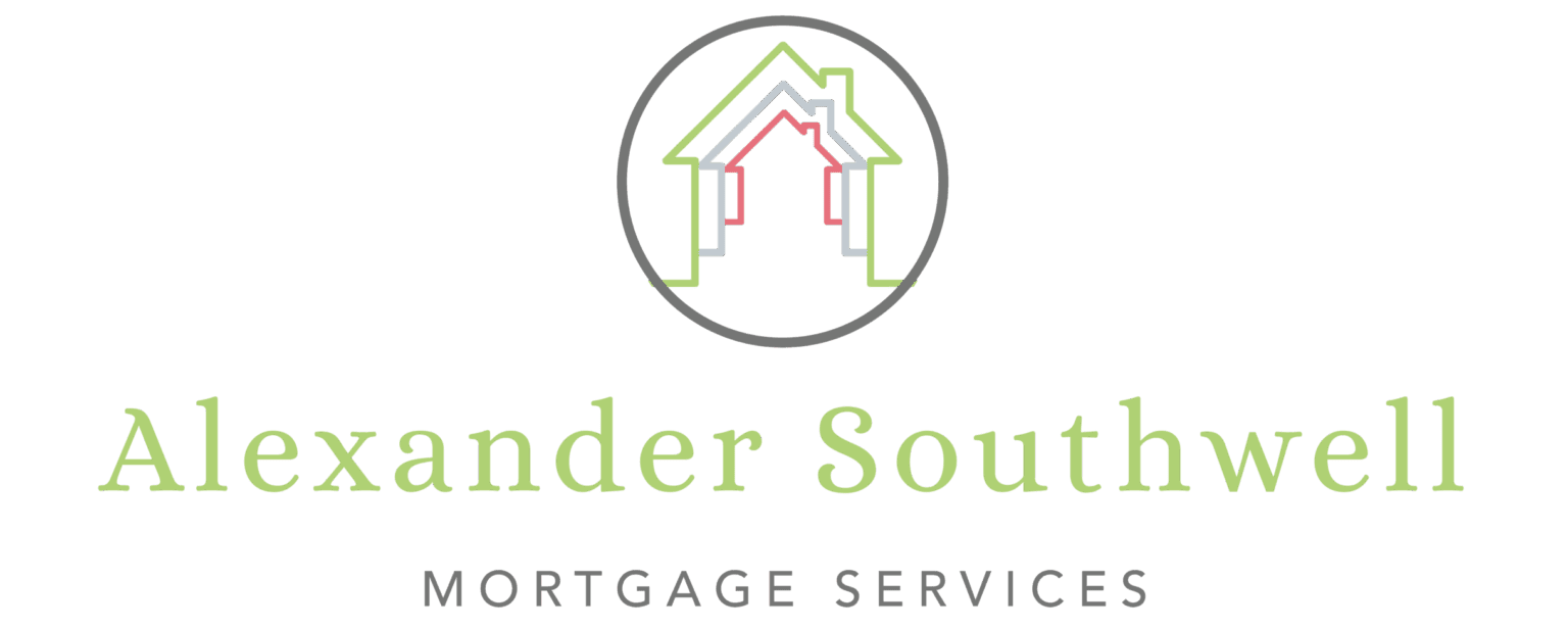 Ultimate guide to Checkmyfile UK | The multi-agency credit report